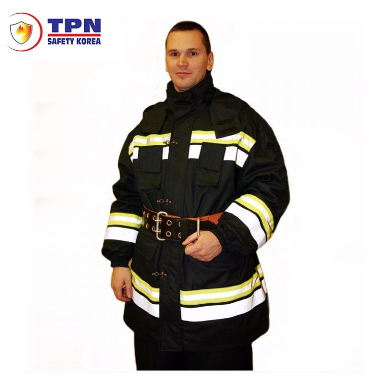 Factory price Scba Fire Fighting Suit Rescue Equipment Self Contained ...